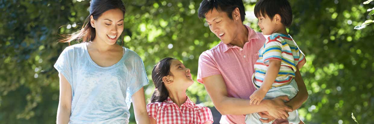 Reflecting on Care for Our Common Home | Michigan Catholic Conference