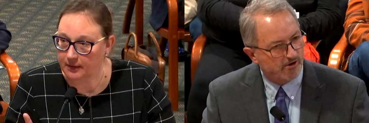 MCC Active on Three High-Profile Legislative Issues This Week ...