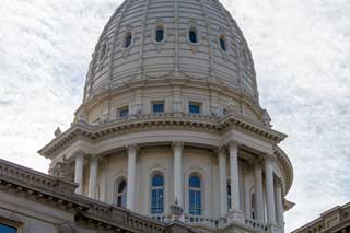 Newsroom | Michigan Catholic Conference