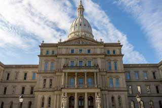 Michigan Catholic Conference