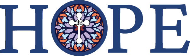 HOPE Catholic Wellness and EAP | Michigan Catholic Conference