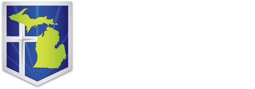 What Does the Church Teach About Immigration? | Michigan Catholic ...