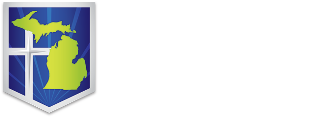 Paycor Frequently Asked Questions | Michigan Catholic Conference
