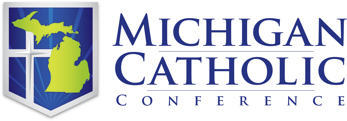 Paycor Frequently Asked Questions | Michigan Catholic Conference